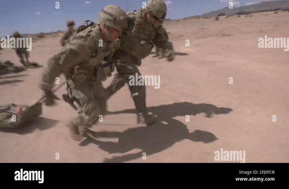 Mississippi national guard Stock Videos & Footage - HD and 4K Video ... Mississippi national guard Stock Videos & Footage - HD and 4K Video ...