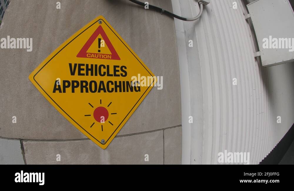 Diamond parking Stock Videos & Footage - HD and 4K Video Clips - Alamy
