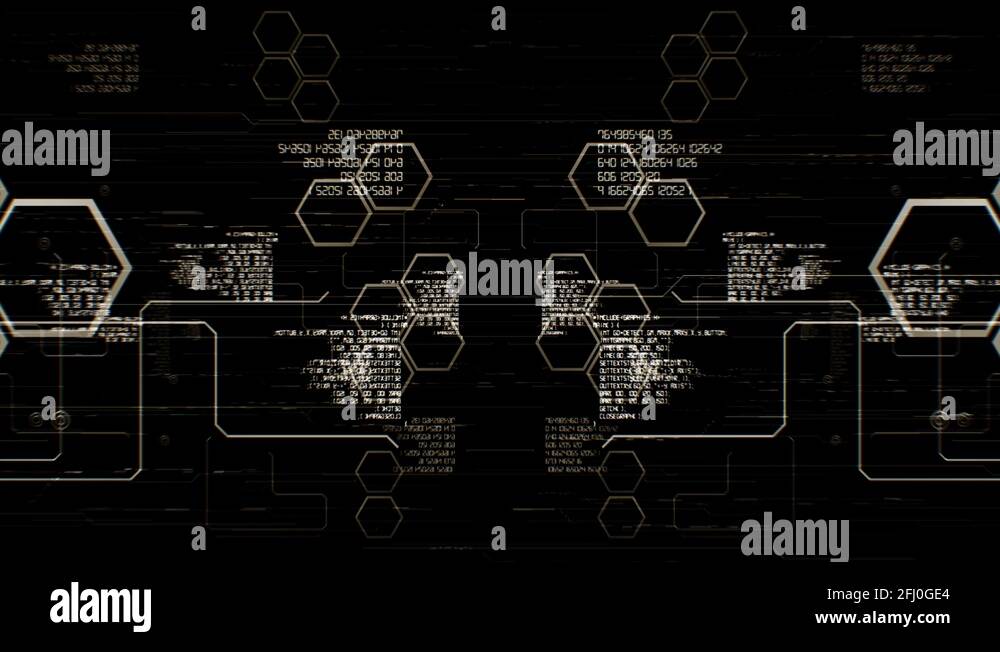 Digital shapes Stock Videos & Footage - HD and 4K Video Clips - Alamy