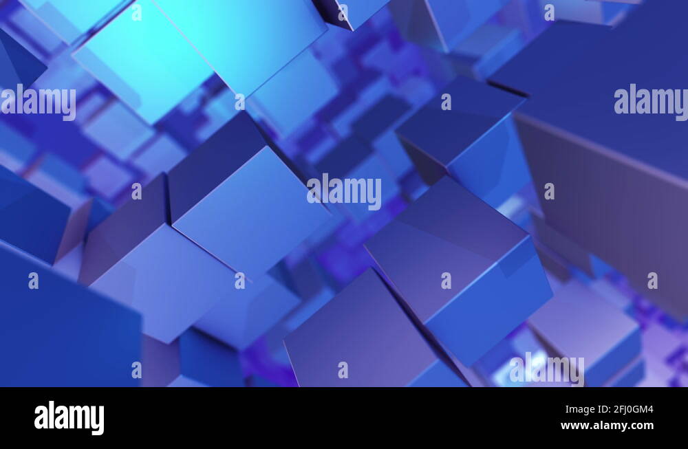 Diagonal columns design Stock Videos & Footage - HD and 4K Video Clips ...