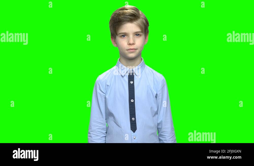 Confused boy one person Stock Videos & Footage - HD and 4K Video Clips ...