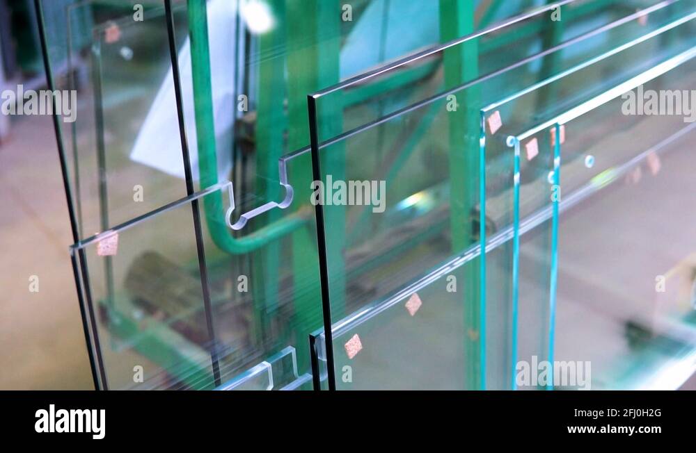 Float glass Stock Videos & Footage - HD and 4K Video Clips - Alamy