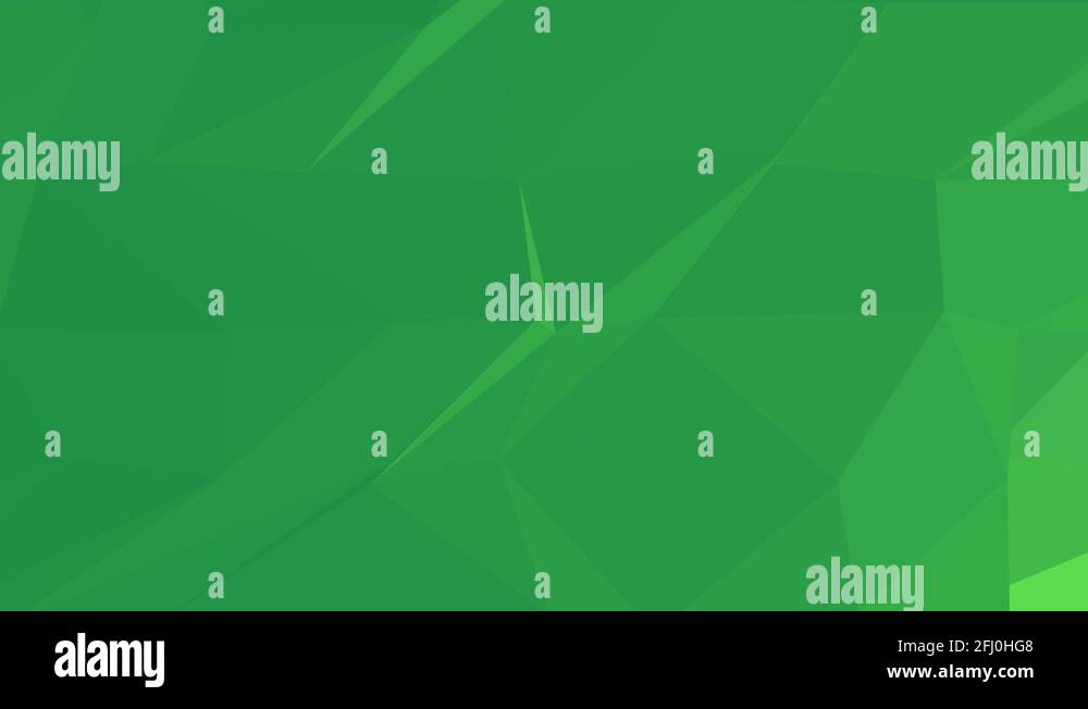 Green shading Stock Videos & Footage - HD and 4K Video Clips - Alamy