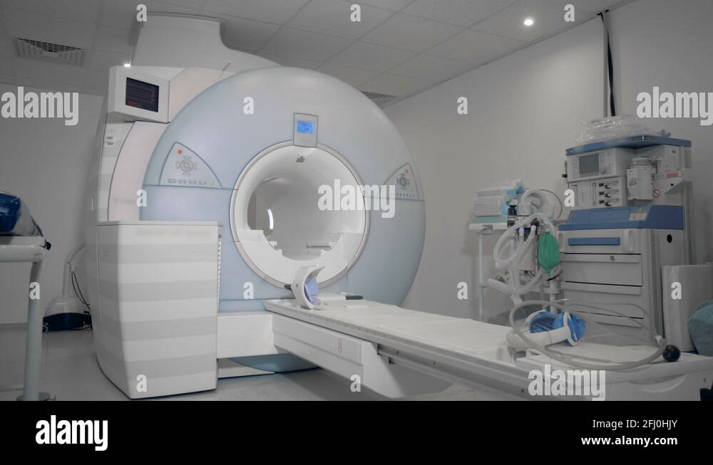 Physiological research Stock Videos & Footage - HD and 4K Video Clips ...