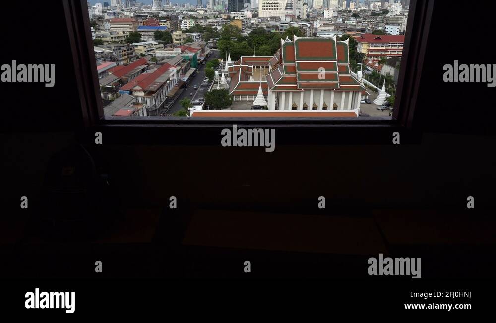 Old temple window Stock Videos & Footage - HD and 4K Video Clips - Alamy