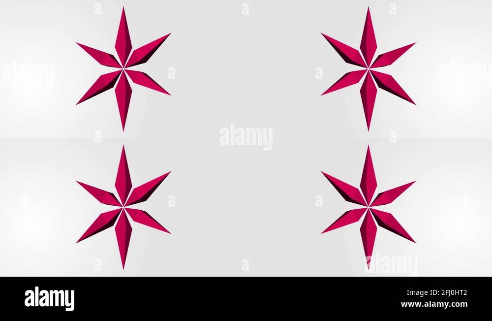 Six pointed star shape Stock Videos & Footage - HD and 4K Video Clips ...