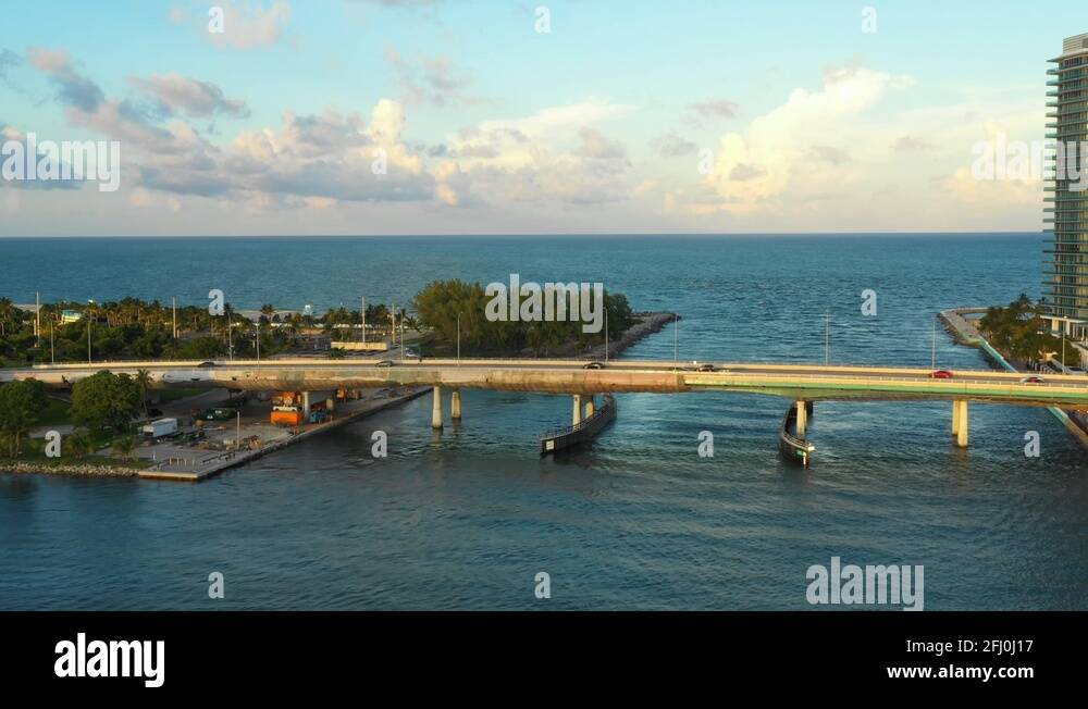 Jetty at harbour Stock Videos & Footage - HD and 4K Video Clips - Alamy
