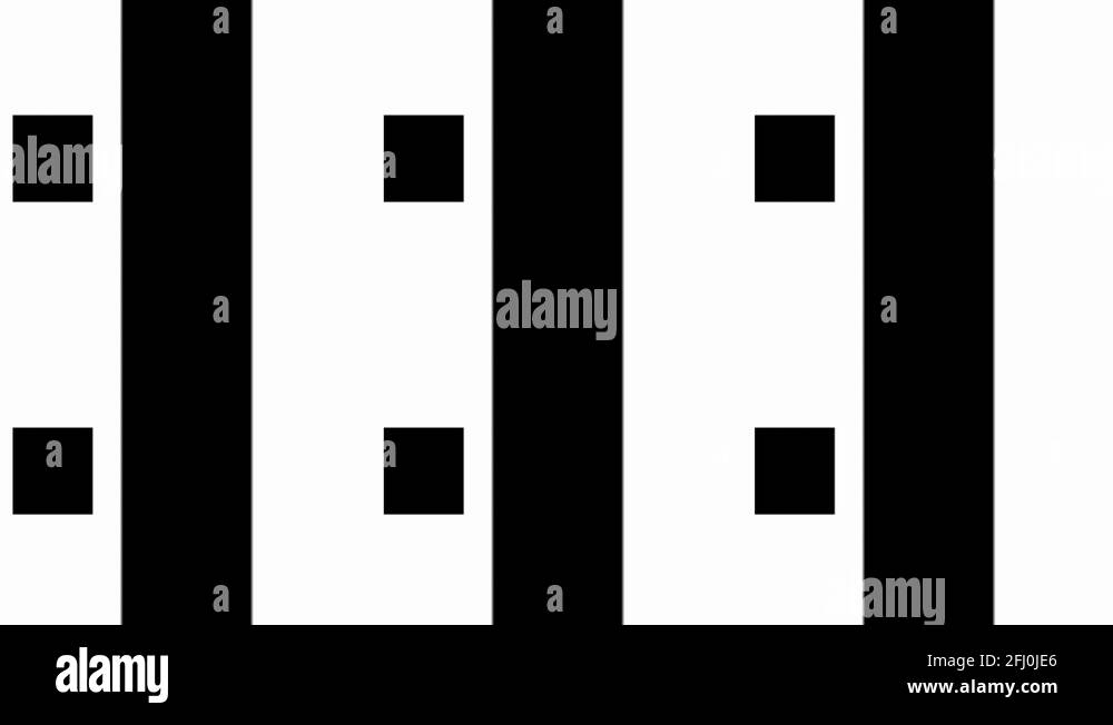 Column cell Stock Videos & Footage - HD and 4K Video Clips - Alamy
