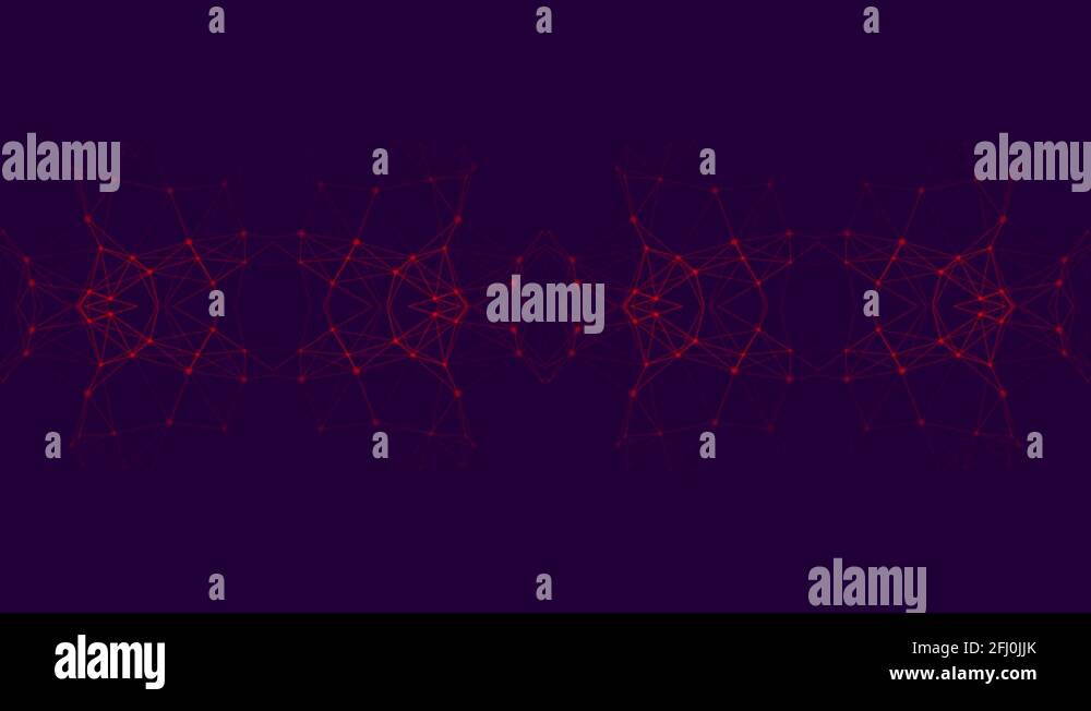 Lattice network Stock Videos & Footage - HD and 4K Video Clips - Alamy