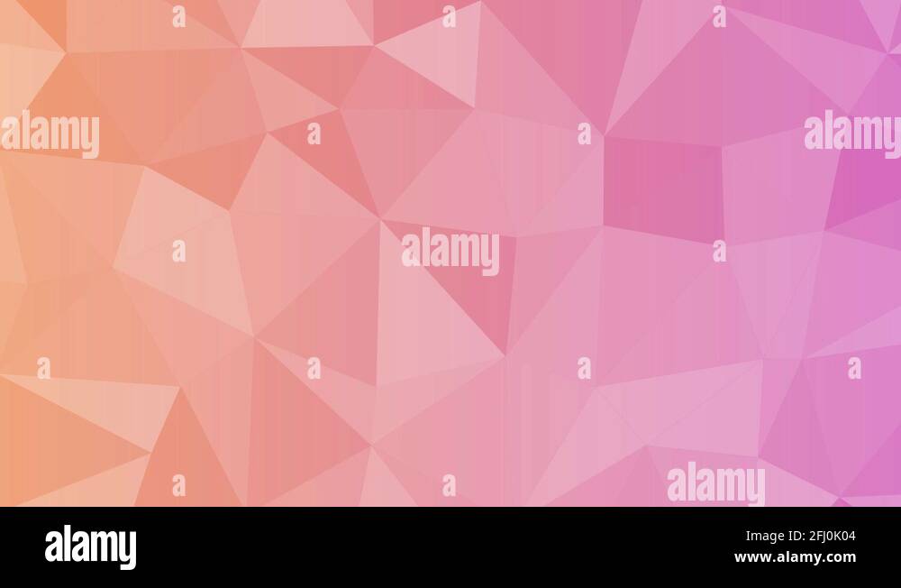 Color of change Stock Videos & Footage - HD and 4K Video Clips - Alamy