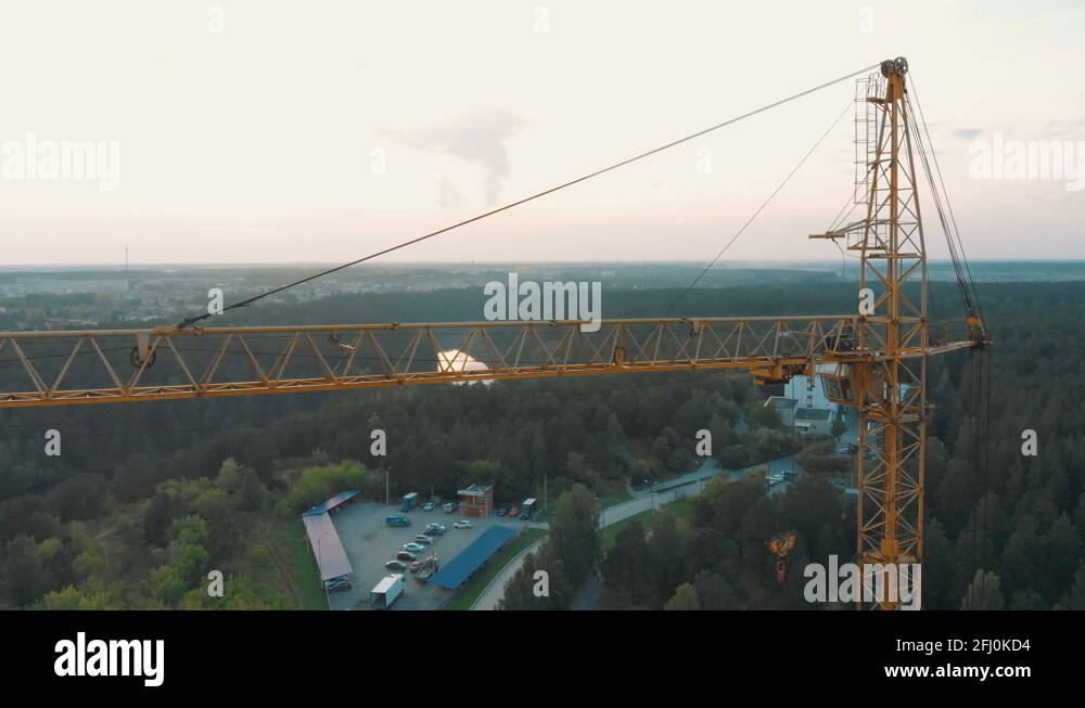 Gru building Stock Videos & Footage - HD and 4K Video Clips - Alamy