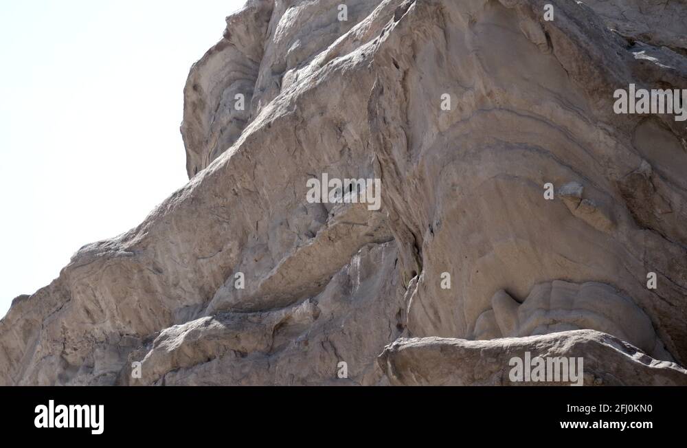 Ledge formation Stock Videos & Footage - HD and 4K Video Clips - Alamy