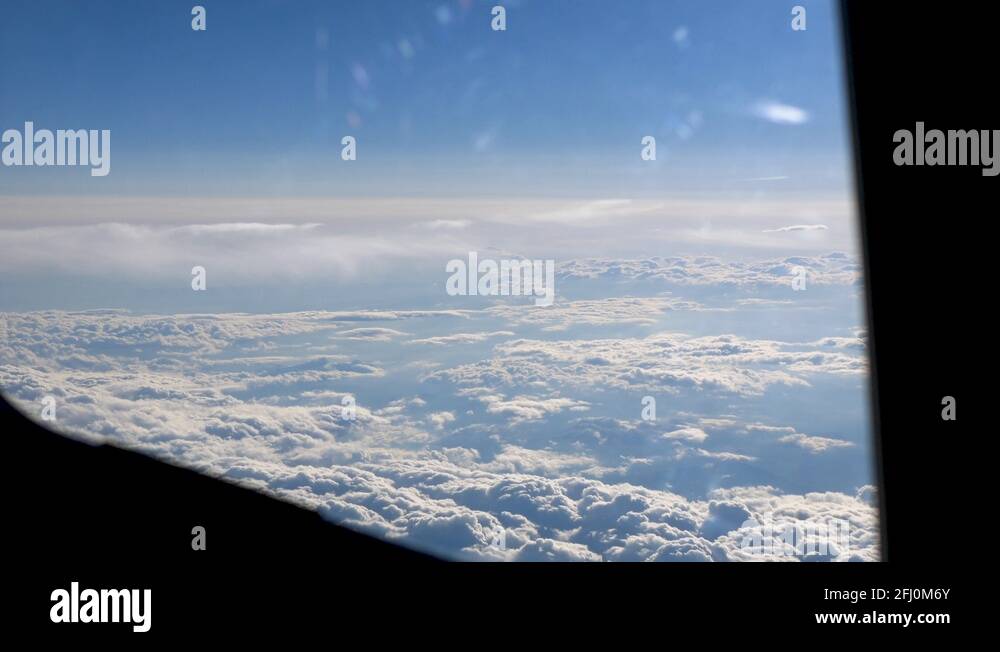 Cockpit window Stock Videos & Footage - HD and 4K Video Clips - Alamy