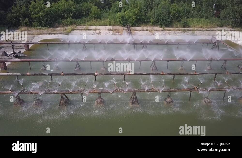 Cooling spray Stock Videos & Footage - HD and 4K Video Clips - Alamy