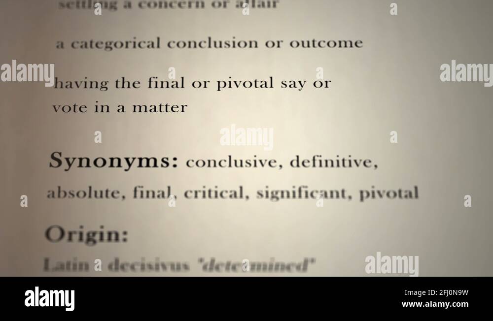 Irrefutable Stock Videos & Footage - HD and 4K Video Clips - Alamy