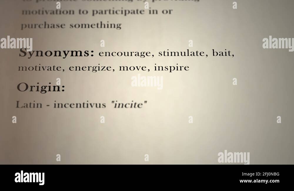 Instigate Stock Videos & Footage - HD and 4K Video Clips - Alamy