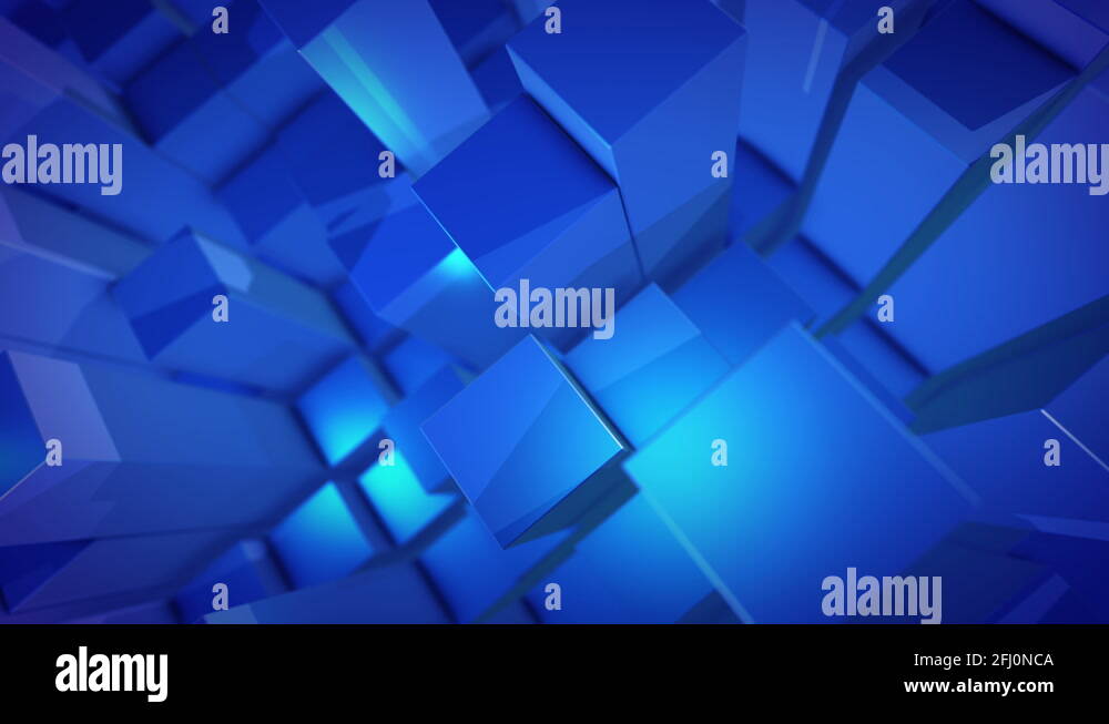 Diagonal design Stock Videos & Footage - HD and 4K Video Clips - Alamy