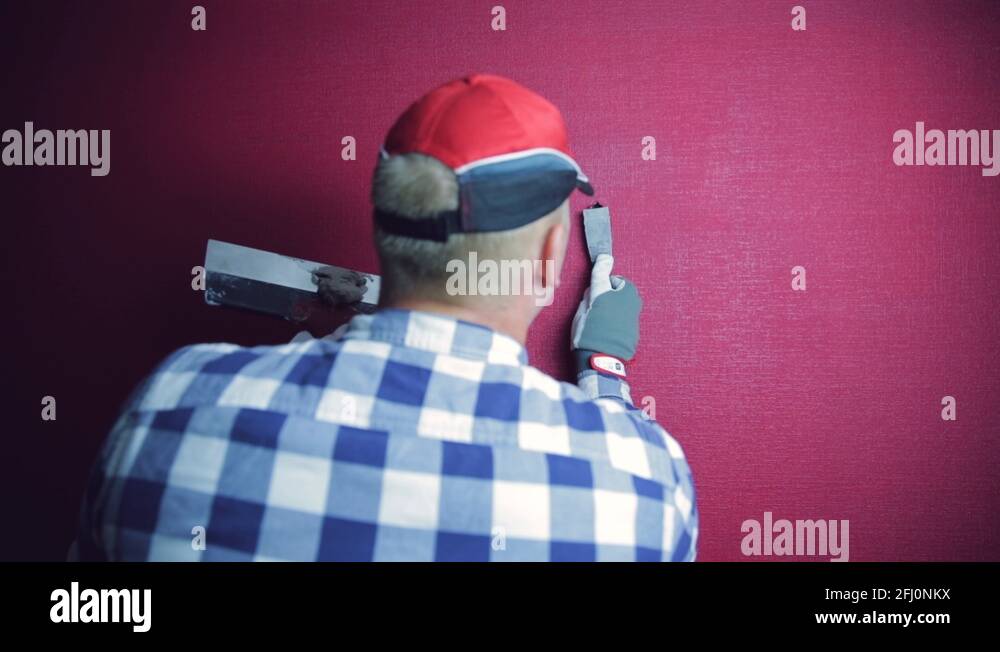 Handy plaster Stock Videos & Footage - HD and 4K Video Clips - Alamy