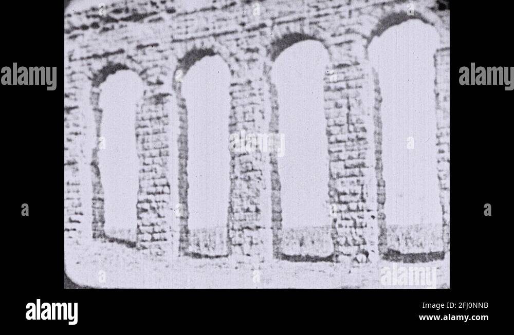 Roman empire evolution Stock Videos & Footage - HD and 4K Video Clips ...