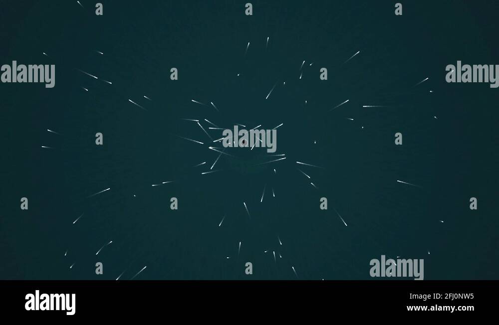 Gravitational force particles Stock Videos & Footage - HD and 4K Video ...