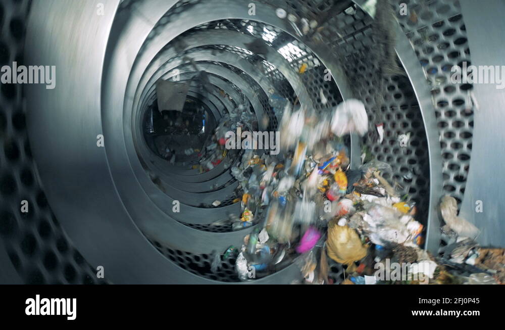 A mechanical process Stock Videos & Footage - HD and 4K Video Clips - Alamy