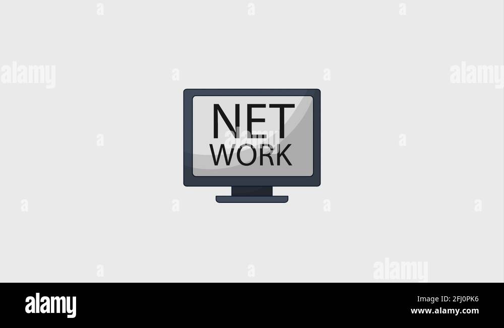 Network employee Stock Videos & Footage - HD and 4K Video Clips - Alamy