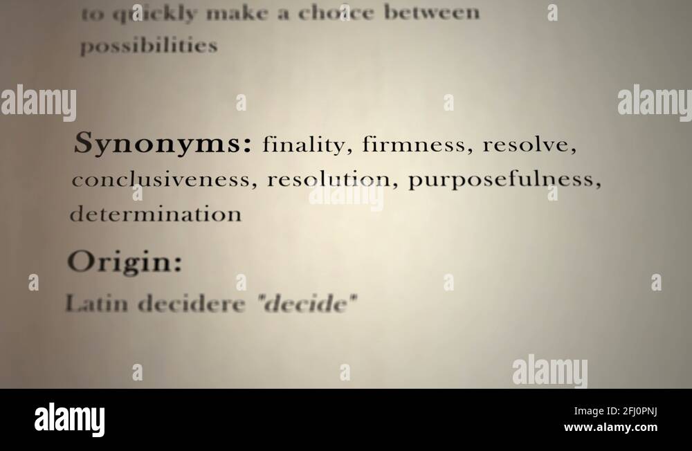 Finality Stock Videos & Footage - HD and 4K Video Clips - Alamy