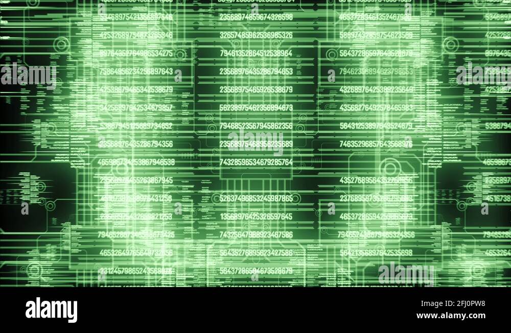 Alphabet structure Stock Videos & Footage - HD and 4K Video Clips - Alamy