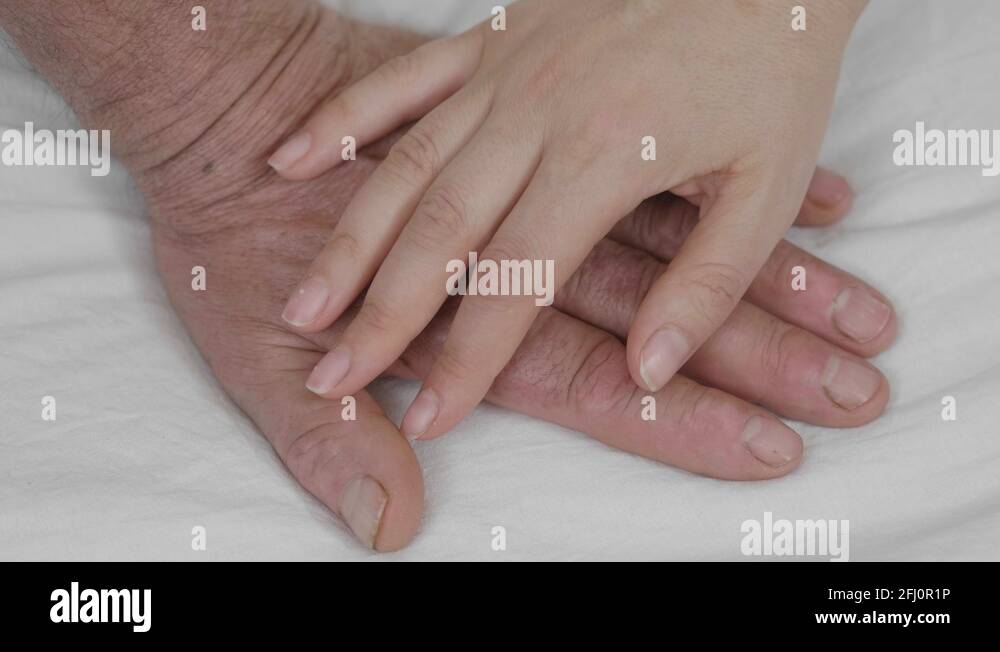 Parent comfort young child Stock Videos & Footage - HD and 4K Video ...