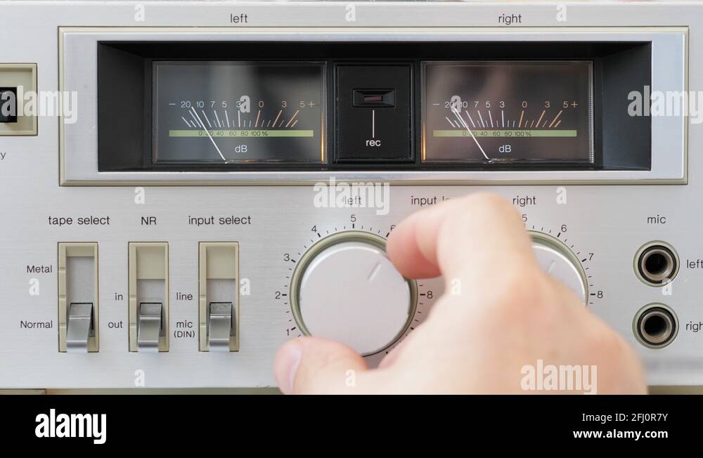 Fix wave Stock Videos & Footage - HD and 4K Video Clips - Alamy