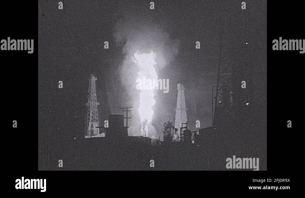 Fire rigs Stock Videos & Footage - HD and 4K Video Clips - Alamy