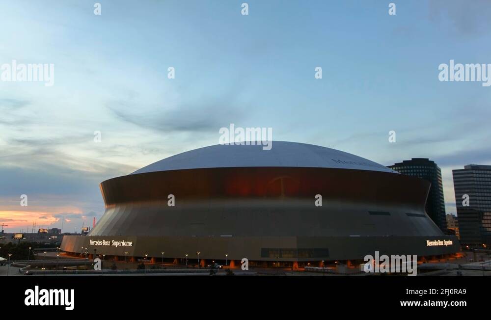 Sun dome Stock Videos & Footage - HD and 4K Video Clips - Alamy