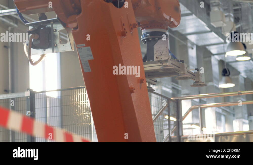 Solar arm Stock Videos & Footage - HD and 4K Video Clips - Alamy