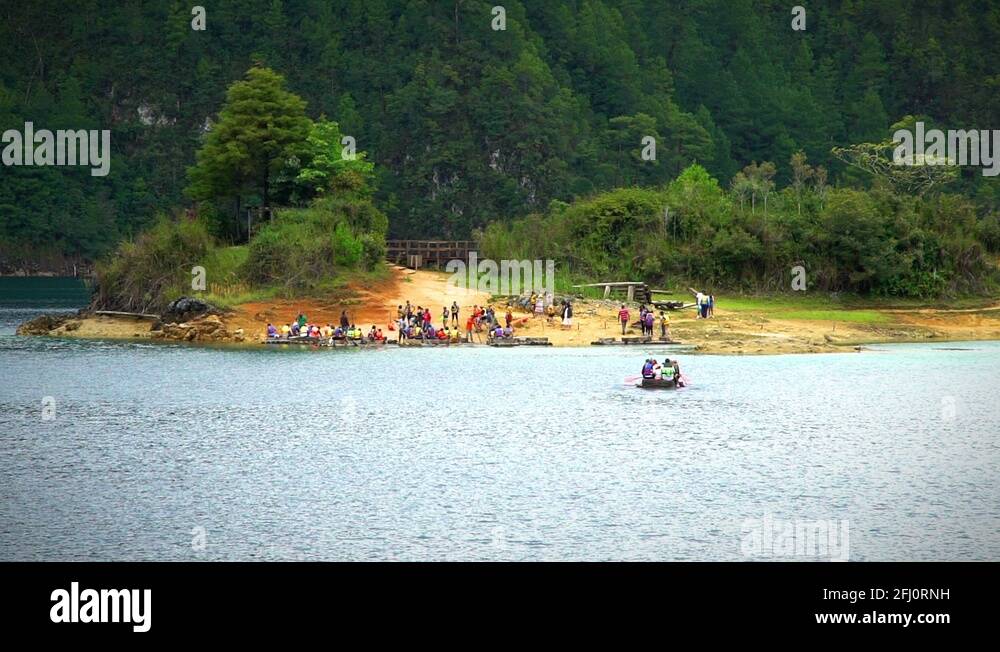 Log boats Stock Videos & Footage - HD and 4K Video Clips - Alamy