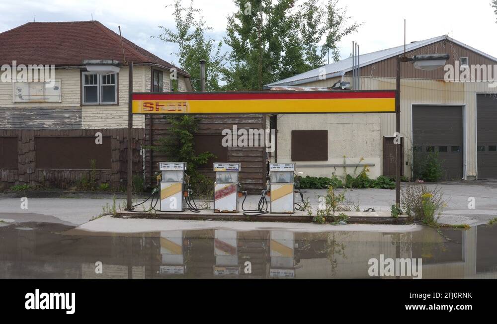 Abandoned shell Stock Videos & Footage - HD and 4K Video Clips - Alamy