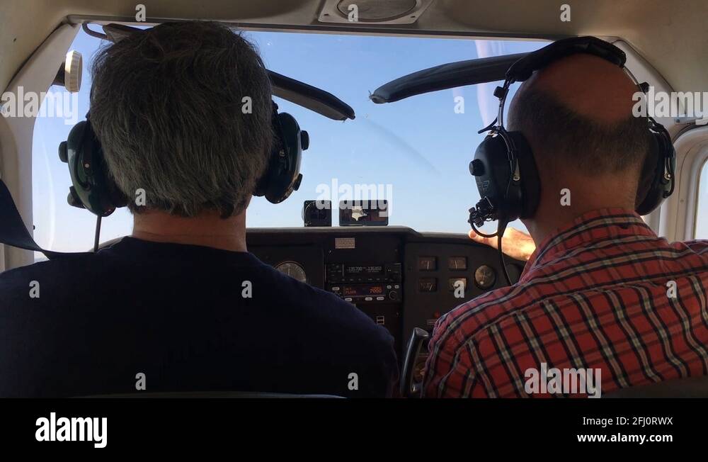 Light aircraft take off Stock Videos & Footage - HD and 4K Video Clips ...