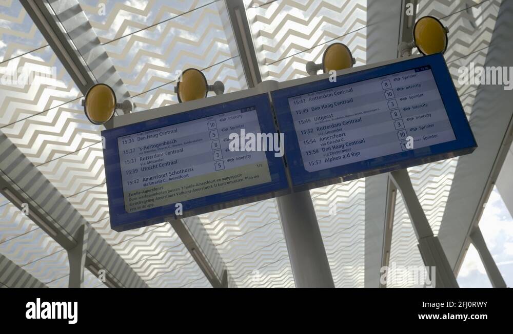 Ns stations Stock Videos & Footage - HD and 4K Video Clips - Alamy