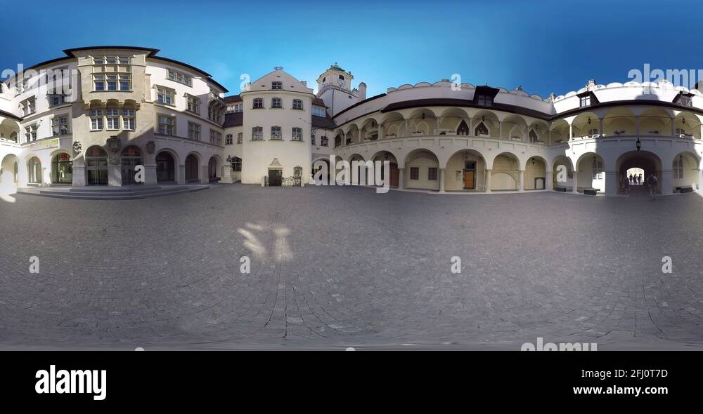 360 architecture Stock Videos & Footage - HD and 4K Video Clips - Alamy