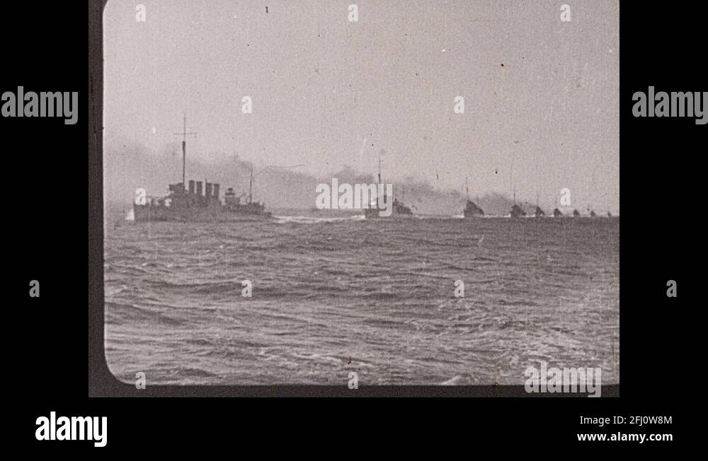 Navy 1930s Stock Videos & Footage - HD and 4K Video Clips - Alamy