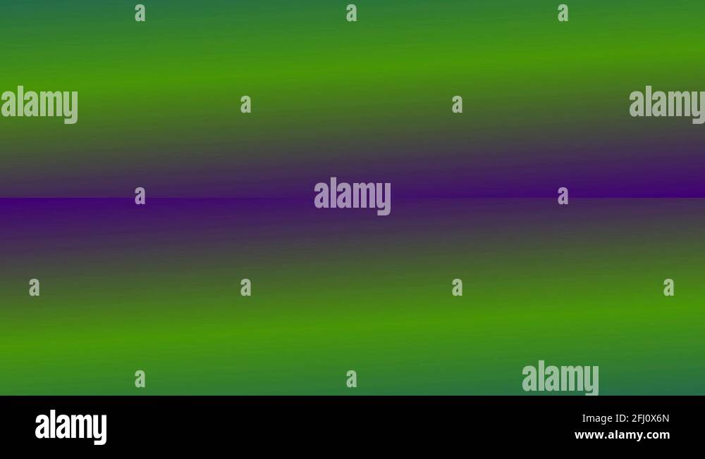 Animated motion graphics color gradient changing background Stock Video ...