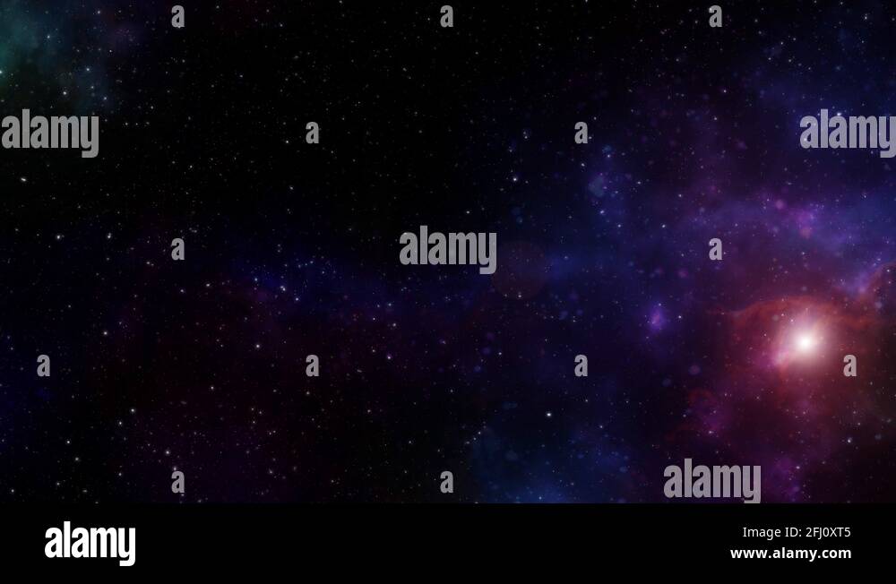 Coming attractions Stock Videos & Footage - HD and 4K Video Clips - Alamy