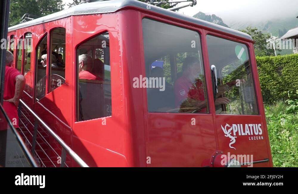 Alpine train Stock Videos & Footage - HD and 4K Video Clips - Alamy