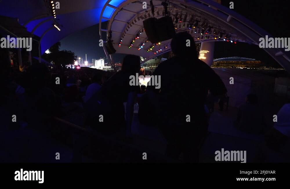 Girls leaving Stock Videos & Footage - HD and 4K Video Clips - Alamy