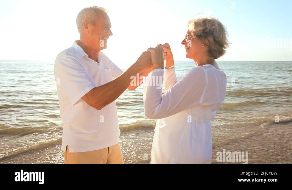 Carefree lifestyle Stock Videos & Footage - HD and 4K Video Clips - Alamy