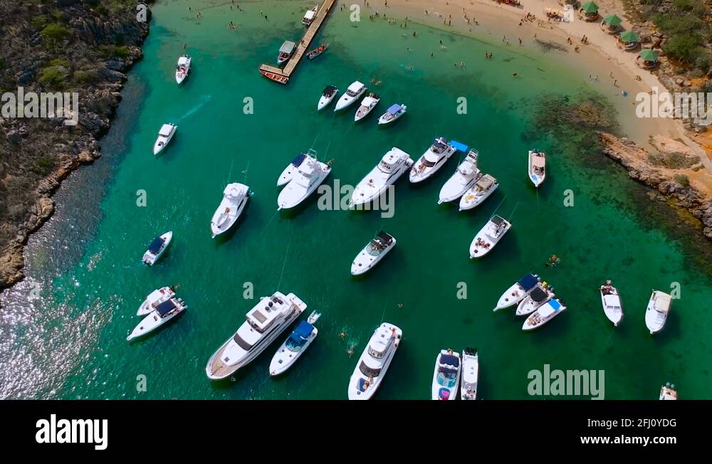 Caribbean people beach Stock Videos & Footage - HD and 4K Video Clips ...
