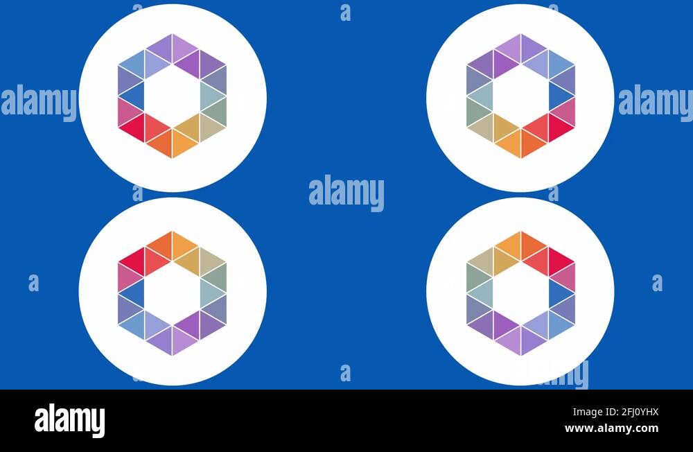 Loading pattern Stock Videos & Footage - HD and 4K Video Clips - Alamy