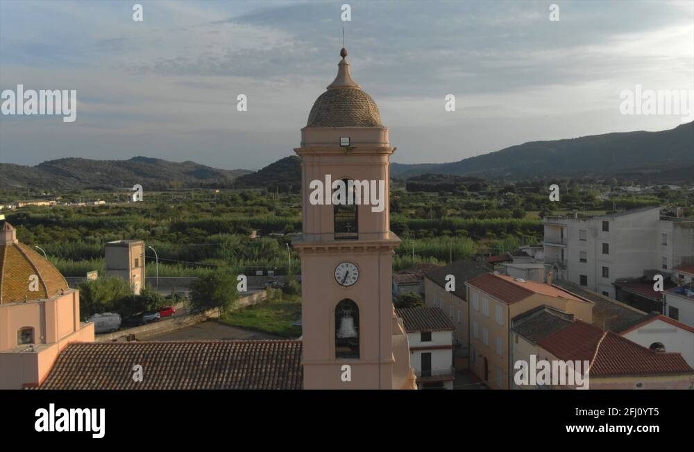 Vertigo tower Stock Videos & Footage - HD and 4K Video Clips - Alamy