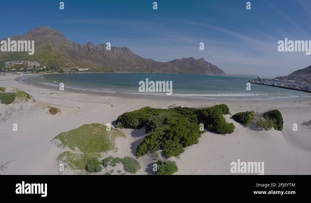 Hout bay cape town Stock Videos & Footage - HD and 4K Video Clips - Alamy
