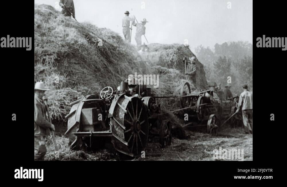 Hay barracks Stock Videos & Footage - HD and 4K Video Clips - Alamy