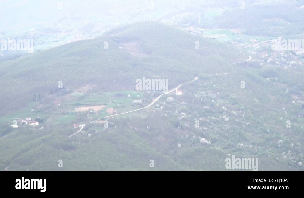 High altitude villages Stock Videos & Footage - HD and 4K Video Clips ...
